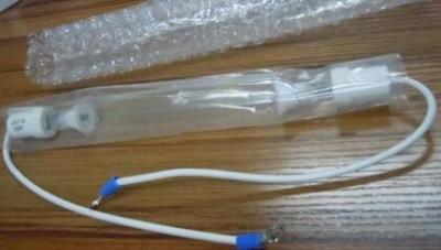 China High Quality Iodine Gallium UV Lamp 365nm 800 Hours for Exposure Print Plating for sale