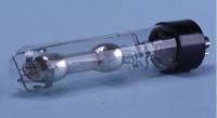 China GP20Na 20W Sodium Lamp 220V E27 Screw Base 4 Pins for Optometer Machine for sale