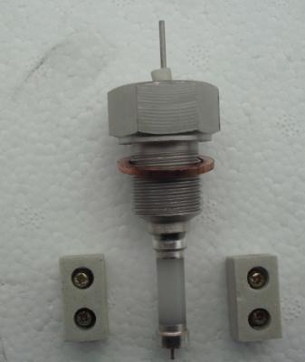 China Boiler Water Level Electrode DJM1615-87 M16x1.5x87mm External Thread 10pcs for sale