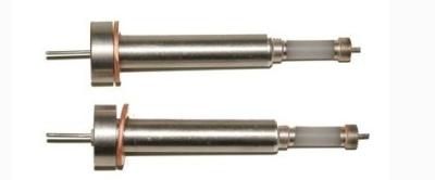 China DJY Water Level Electrode Models DJY1712-97 DJY1712-115 DJY2212-115 DJY2612-115 for Boiler for sale