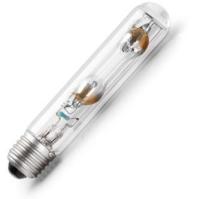 China GP20Na 20W Sodium Spectral Lamp E27 Screw Base 220V for Polarimeter Refractometer for sale