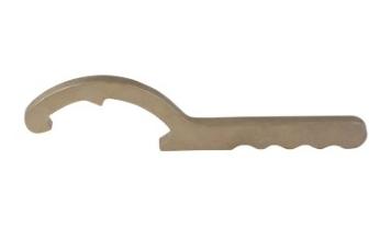 China Storz spanner for sale
