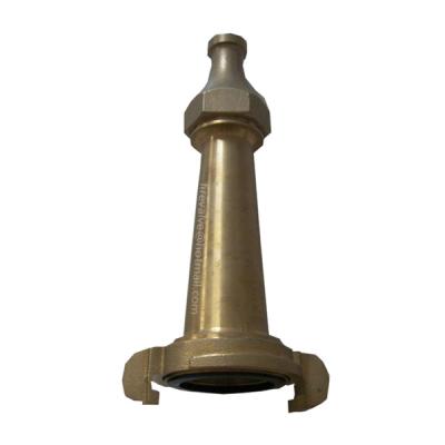 China Nakajima fire fog nozzles for sale