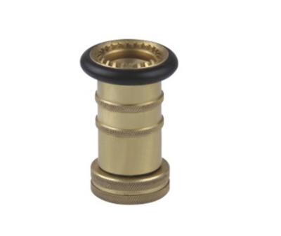 China spray nozzle for sale