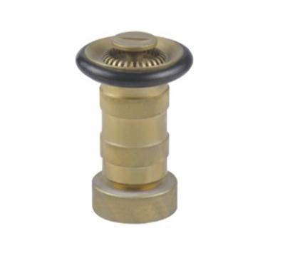China spray nozzle for sale