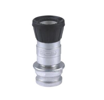 China spray nozzle for sale