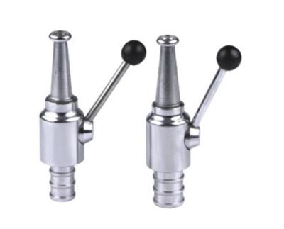 China spray nozzle for sale