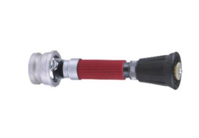 China spray branchpipe, jet nozzle for sale
