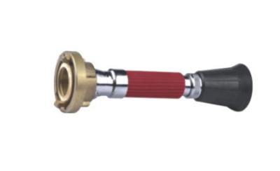 China spray branchpipe, jet nozzle for sale