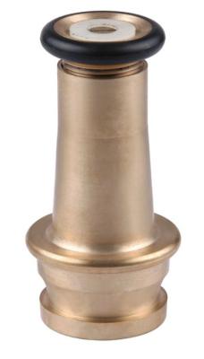 China British gun/nozzle for sale