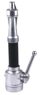 China Italian aluminum gun for sale