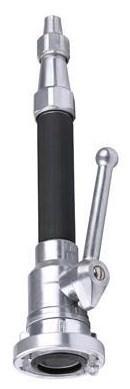 China Aluminum nozzle German style for sale