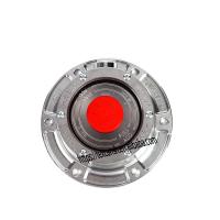 China T1-4009 T2-4009 Oil and Grease Hubcaps for TN Axle Cross Reference to Stemco 343-4009 for sale