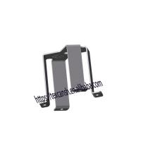 China Bracket WGCVS for Mounting Hubodometer on Hub Cap XX-4009 Series Texcan Trailer Truck for sale