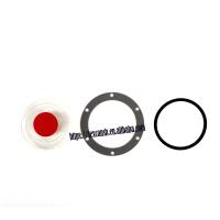 China HK5995 WGCVS Hubcap Window Kit Perfect for XX-4009/4195/4075 Series HUB CAP HUBCAP WGCVS TEXCAN for sale