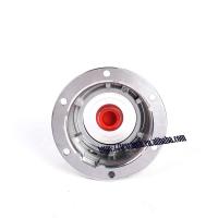 China T1-4009 T2-4009 Oil and Grease Hubcaps for TN Axle Cross Reference to Stemco 343-4009 for sale