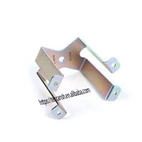 China Bracket WGCVS for Mounting Hubodometer on Hub Cap XX-4009 Series Texcan Trailer Truck for sale