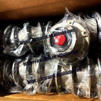 China T1-4009 T2-4009 Oil and Grease Hubcaps for TN Axle Cross Reference to Stemco 343-4009 for sale