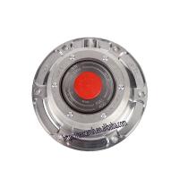 China T1-4195 T2-4195 Oil and Grease Hubcaps for TP Axle WGCVS by TEXCAN STEMCO Universal Year for sale