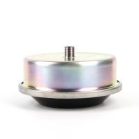 China 777-0541 Steel Hubodometer Display Unit KM for Truck Trailer Mounting from Texcan for sale