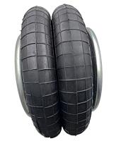 China Trailer Parts Good-Year Stemco AIR BAG AIR SPRING 2B9-200 and Advanced for sale