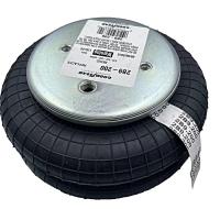 China Trailer Parts Good-Year Stemco AIR BAG AIR SPRING 2B9-200 and Advanced for sale