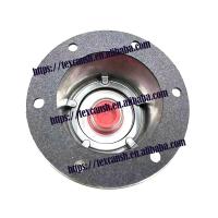 China TEXCAN 330-G3024 Flange Gasket for HUB CAP WGCVS 4024 Series HUBCAP Oil Hubcap Gasket for sale