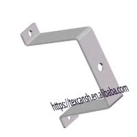 China 5/16 Mounting Stud Trailer Hubcap Bracket for Hubodometer XX-4009 Series BRACKET WGCVS for sale