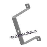 China 5/16 Mounting Stud Trailer Hubcap Bracket for Hubodometer XX-4009 Series BRACKET WGCVS for sale