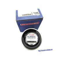 China STEMCO Hubodometer Hub Odometer 650-0726 for Trailer Truck 730g/PC for sale