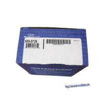 China STEMCO Hubodometer Hub Odometer 650-0726 for Trailer Truck 730g/PC for sale