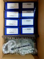 China Materials 110mm Diameter Hubodometer for Truck Trailer Mounting 777-0528 by Texcan for sale