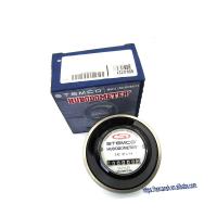 China 110MM DIAMETER HUBODMETER HUB ODOMETER FOR TRAILER TRUCK MANUFACTURED BY STEMCO for sale