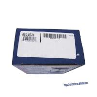 China 110MM DIAMETER HUBODMETER HUB ODOMETER FOR TRAILER TRUCK MANUFACTURED BY STEMCO for sale
