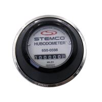 China STEMCO Hubodometer Hub Odometer 730g/PC for Accurate Distance Measurement for sale