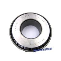China G.W./PC 2.91Kg TAPERED ROLLER BEARINGS Cone NP707669-70902 TIMKENN UNIVERSAL for sale