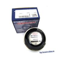 China STEMCO Hubodometer Hub Odometer 730g/PC for Accurate Distance Measurement for sale
