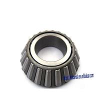 China G.W./PC 2.91Kg TAPERED ROLLER BEARINGS Cone NP707669-70902 TIMKENN UNIVERSAL for sale