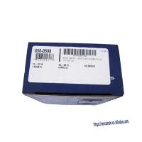 China STEMCO Hubodometer Hub Odometer 730g/PC for Accurate Distance Measurement for sale