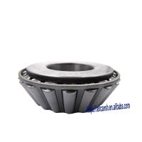 China G.W./PC 2.91Kg TAPERED ROLLER BEARINGS Cone NP707669-70902 TIMKENN UNIVERSAL for sale