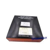 China G.W./PC 2.91Kg TAPERED ROLLER BEARINGS Cone NP707669-70902 TIMKENN UNIVERSAL for sale