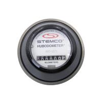 China 110MM Diameter STEMCO Hubodometer Hub Odometer for Trailer Truck Best Choice for sale