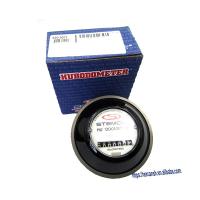 China 110MM Diameter STEMCO Hubodometer Hub Odometer for Trailer Truck Best Choice for sale