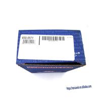 China 110MM Diameter STEMCO Hubodometer Hub Odometer for Trailer Truck Best Choice for sale
