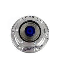 China A1-4009 A2-4009 Hub Caps for TN Axle WGCVS Superior Protection for sale