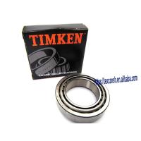 China TAPERED ROLLER BEARINGS Cone Cup LM104949-99402 TIMKENN for OE NO. UNIVERSAL for sale