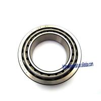 China TAPERED ROLLER BEARINGS Cone Cup LM104949-99402 TIMKENN for OE NO. UNIVERSAL for sale