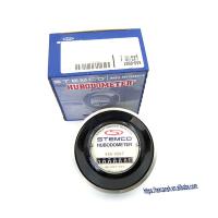 China STEMCO Hub Odometer 110MM Diameter for Trailer Truck Performance for sale