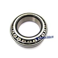 China TAPERED ROLLER BEARINGS Cone Cup LM104949-99402 TIMKENN for OE NO. UNIVERSAL for sale