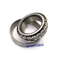 China TAPERED ROLLER BEARINGS Cone Cup LM104949-99402 TIMKENN for OE NO. UNIVERSAL for sale